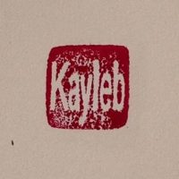 Kayleb Bandara – Weaving connections that uplift communities through ...